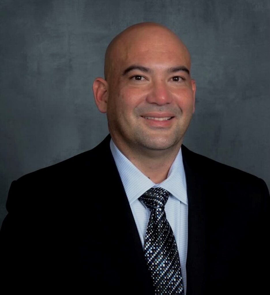 Meet Your New Team | K1 Consulting | Your IT Services Partner
